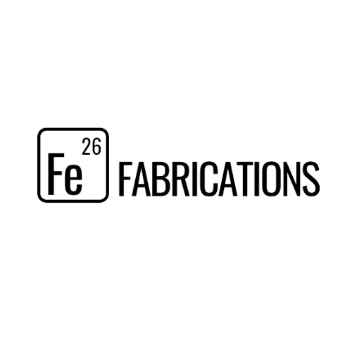 Fe26 Fabrications - Metal Fabrication Nationwide